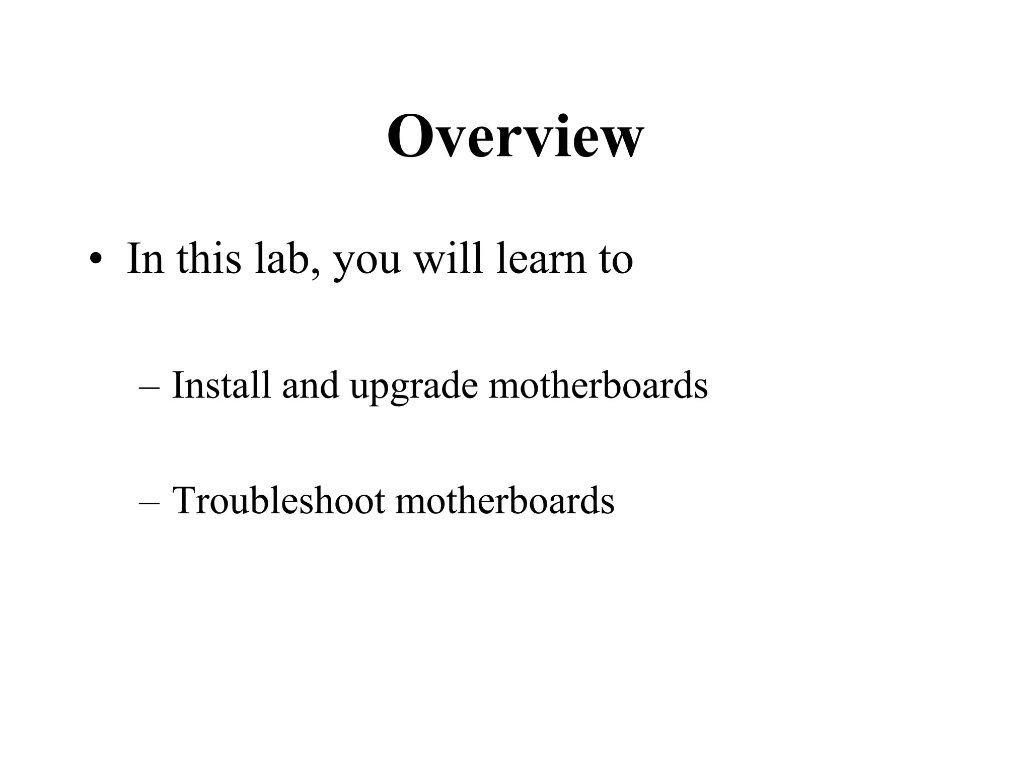 lab4_ch6-mboard-09.ppt