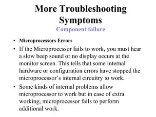 lab4_ch6-mboard-09.ppt