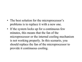 lab4_ch6-mboard-09.ppt