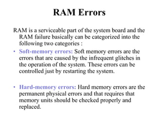 lab4_ch6-mboard-09.ppt