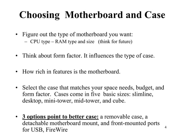 lab4_ch6-mboard-09.ppt
