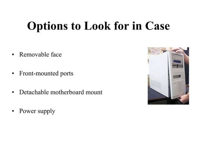 lab4_ch6-mboard-09.ppt