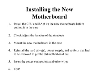 lab4_ch6-mboard-09.ppt