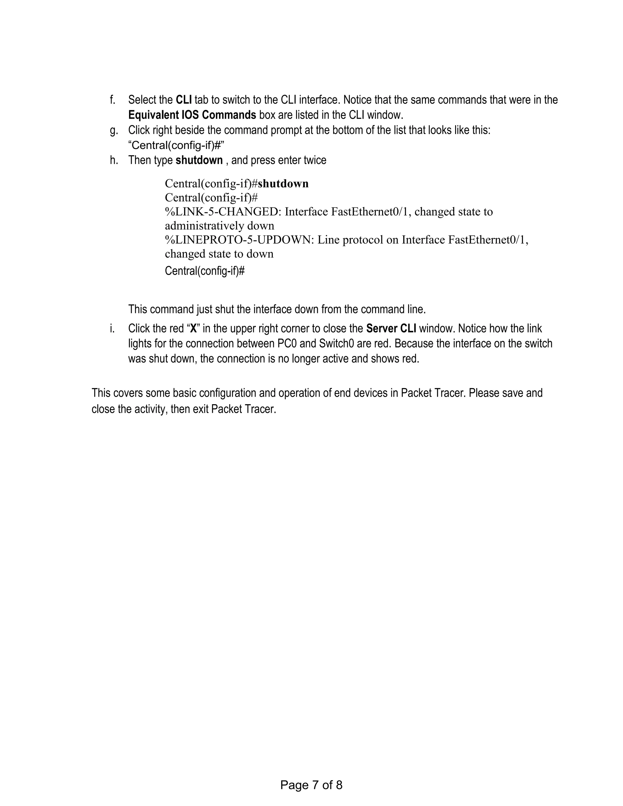 Lab 4 Configure End Devices.pdf
