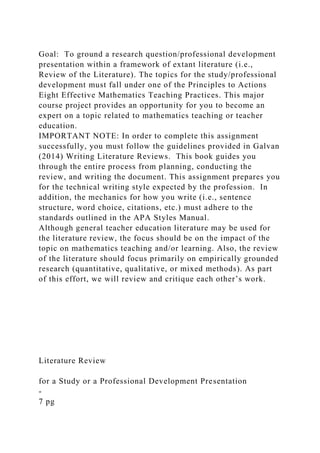 Lab 4 Decisions and Boolean LogicThis lab accompanie.docx