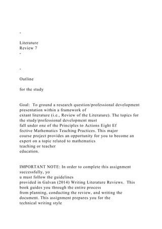 Lab 4 Decisions and Boolean LogicThis lab accompanie.docx