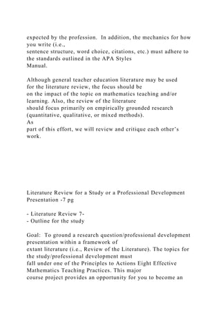 Lab 4 Decisions and Boolean LogicThis lab accompanie.docx