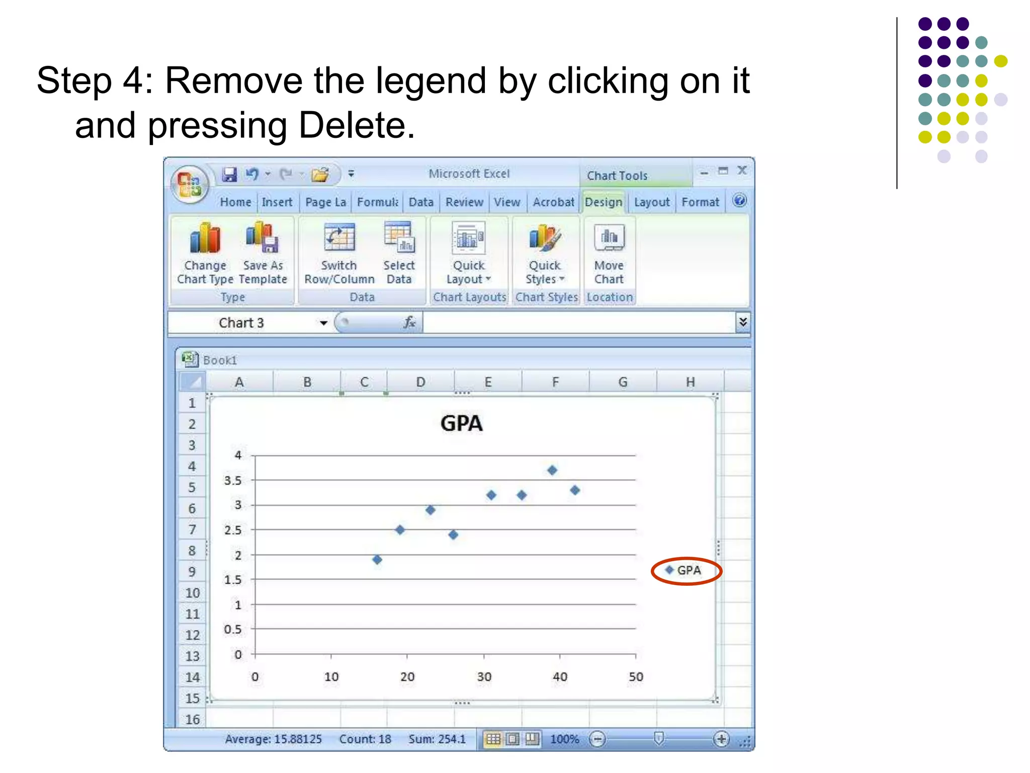 Lab 4 Excel Basics.ppt