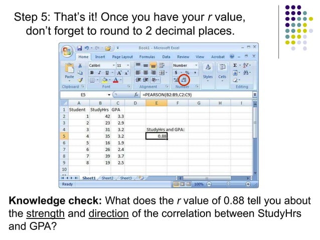 Lab 4 Excel Basics.ppt