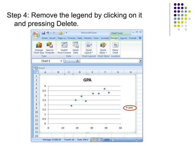 Lab 4 Excel Basics.ppt