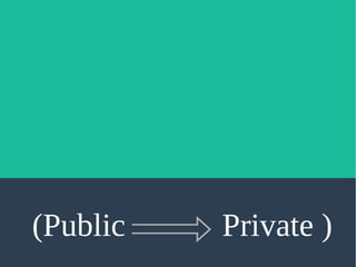 Programming II LAB 4 (OOP) inheritance | PPT