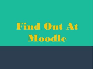 Programming II LAB 4 (OOP) inheritance | PPT