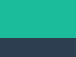 Programming II LAB 4 (OOP) inheritance | PPT