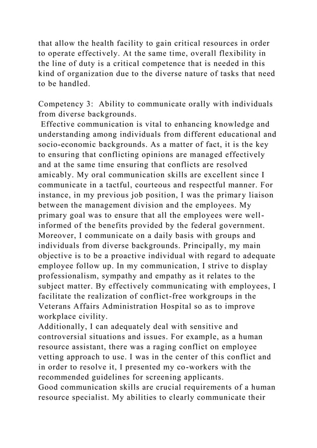 Lab 4 –MIPS Assembly languageProgramming with MARS IDEProced.docx