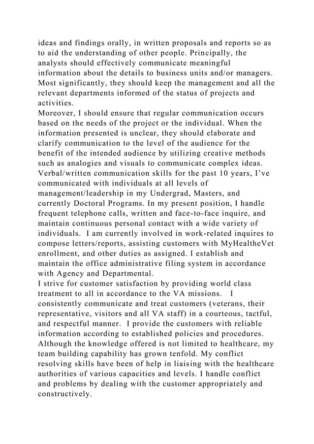 Lab 4 –MIPS Assembly languageProgramming with MARS IDEProced.docx ...