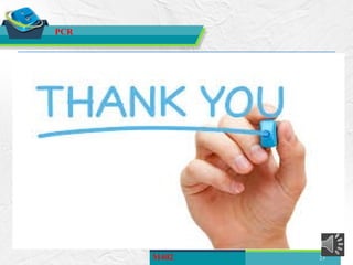 lab4 molecular biology.pptxbacteriology.. | PPT