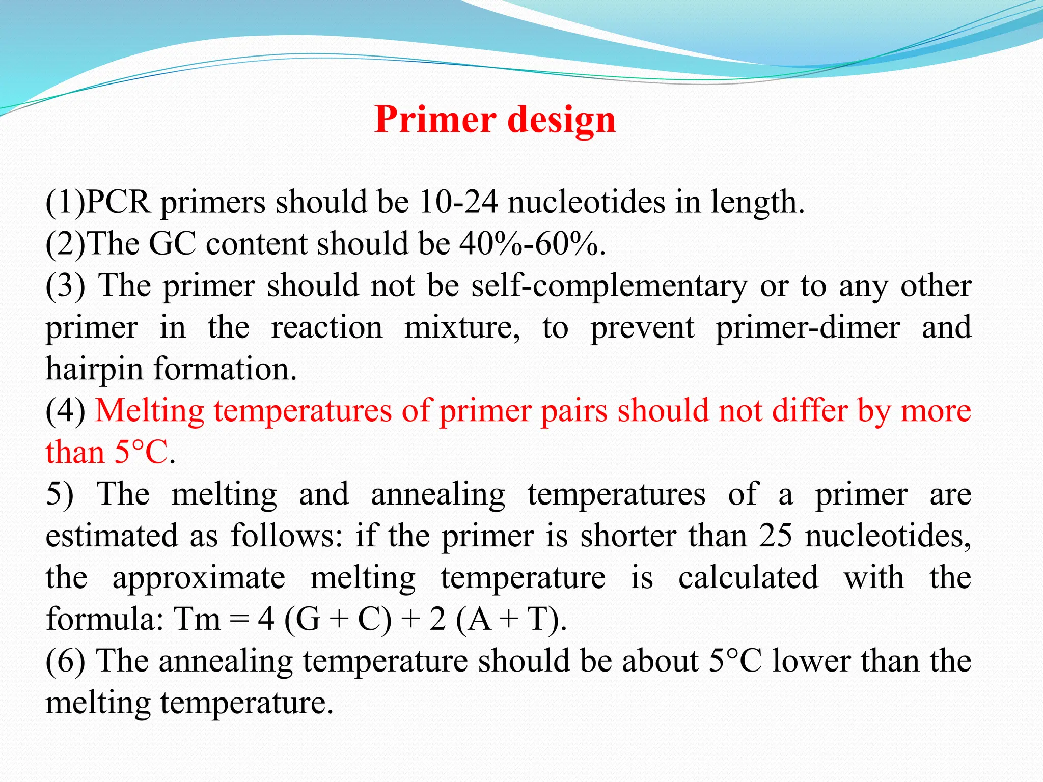 Lab4_PCR reaction.pdf0000000000000000000 | PPT