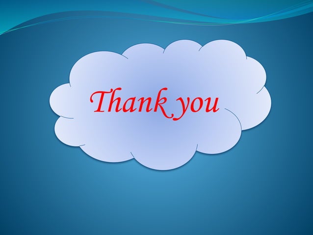 Lab4_PCR reaction.pdf0000000000000000000 | PPT