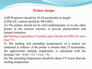 Lab4_PCR reaction.pdf0000000000000000000 | PPT