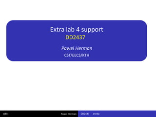 lab4_RBM_DBN_extra_slides.pdf