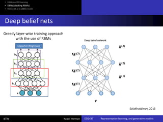 lab4_RBM_DBN_extra_slides.pdf
