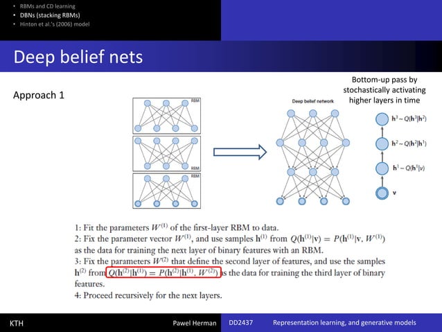 lab4_RBM_DBN_extra_slides.pdf