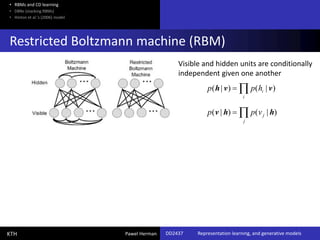 lab4_RBM_DBN_extra_slides.pdf