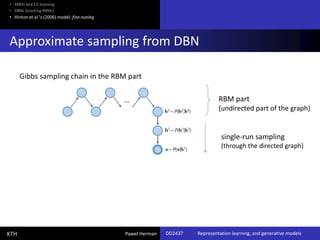 lab4_RBM_DBN_extra_slides.pdf