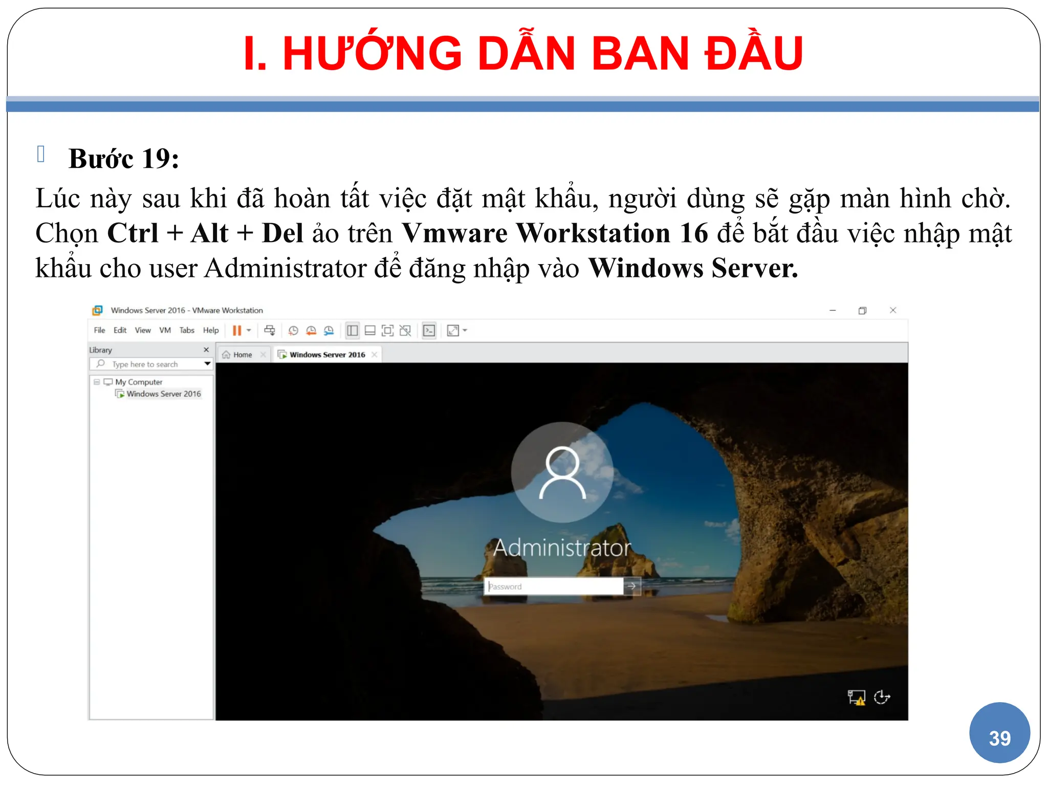 Lab4_Slide_TTQuuuuuuuuuuuuuuuuuuuTM.pptx