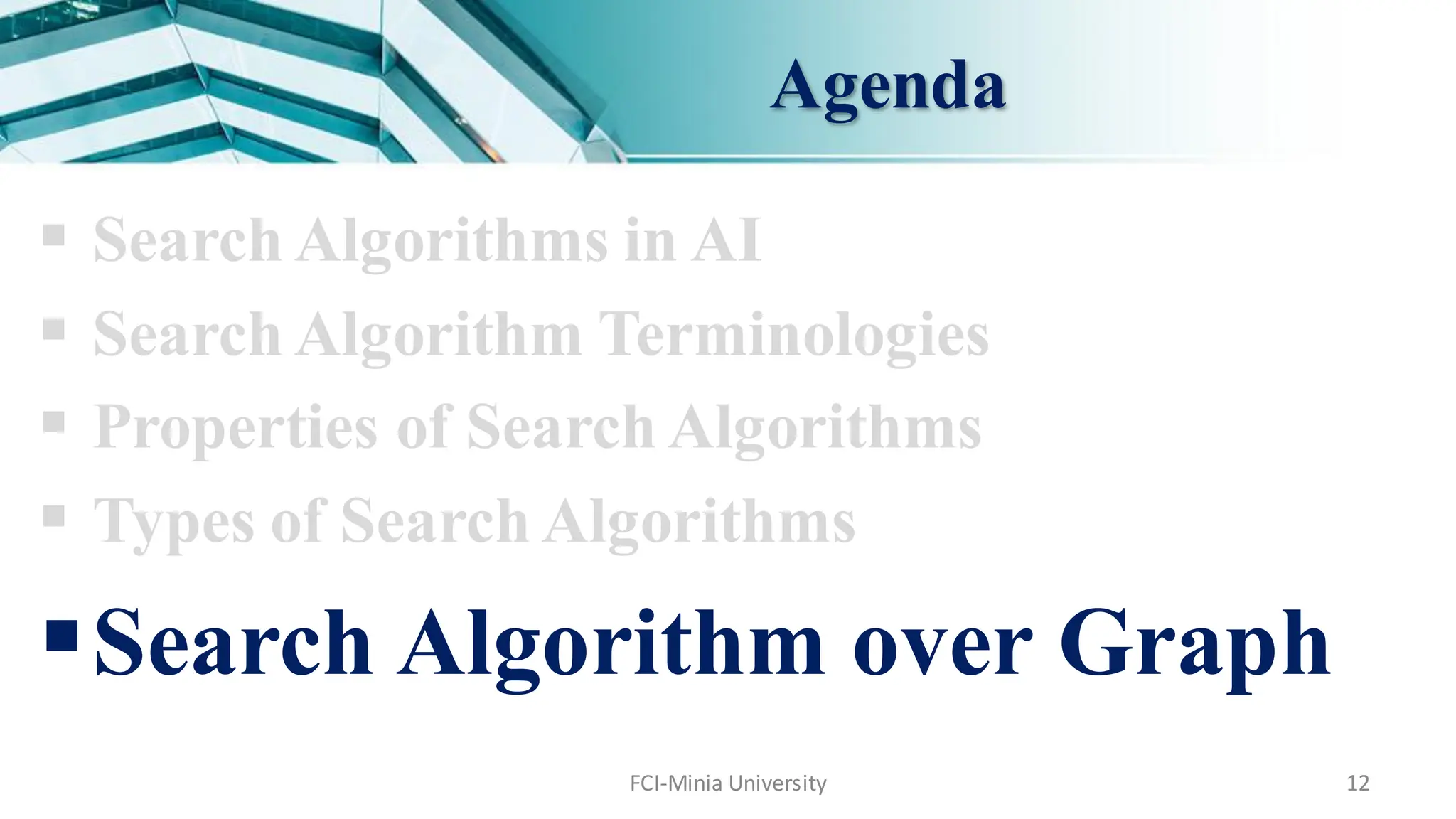 Lab5--AI--Search Algorithms in Artificial Intelligence.pdf
