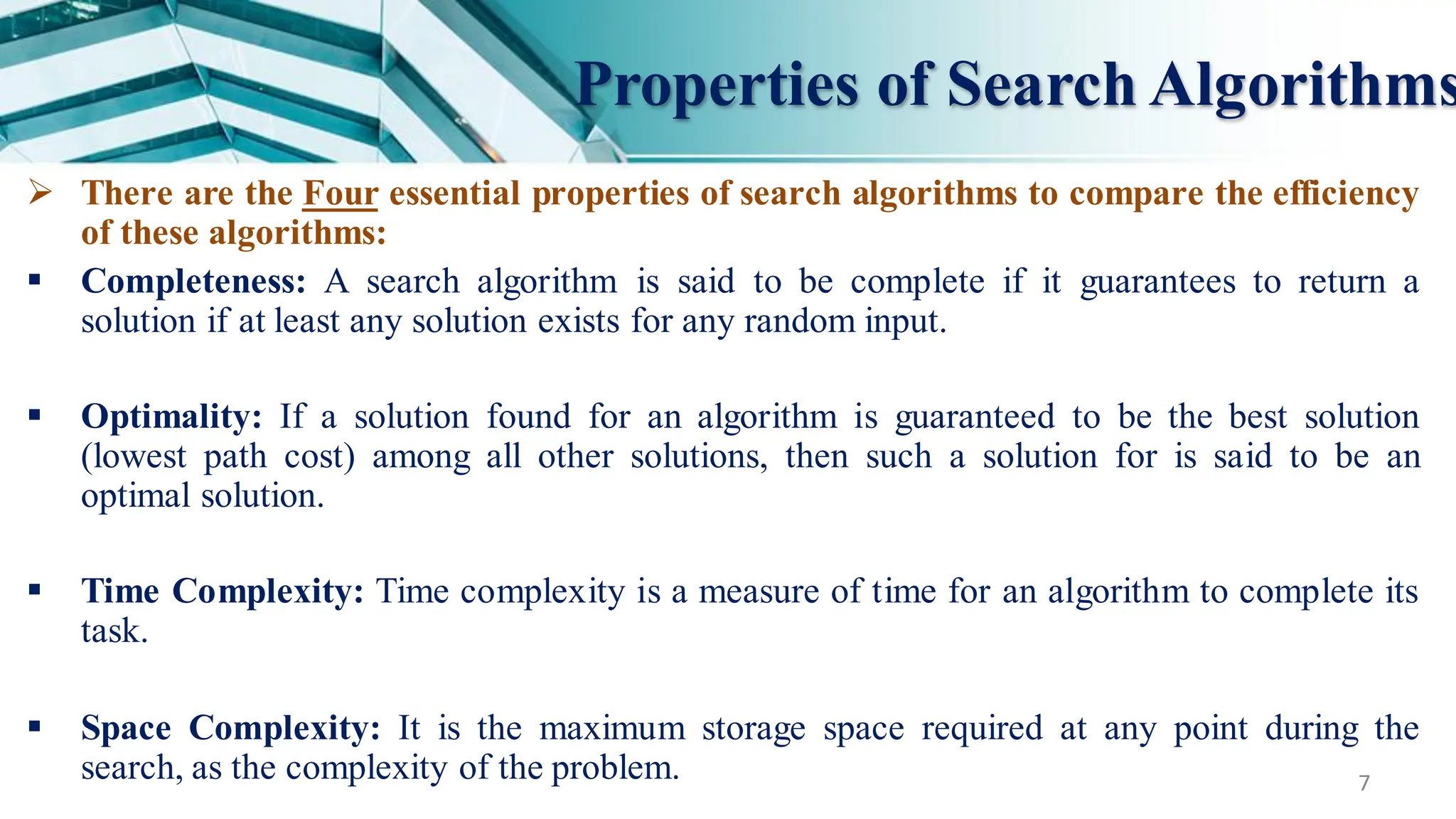 Lab5--AI--Search Algorithms in Artificial Intelligence.pdf
