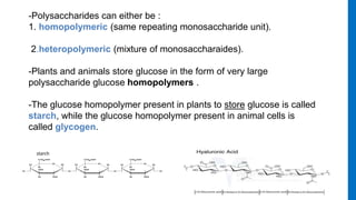 Chemistry laboratory in senior highschool | PPTX | Chemistry | Science