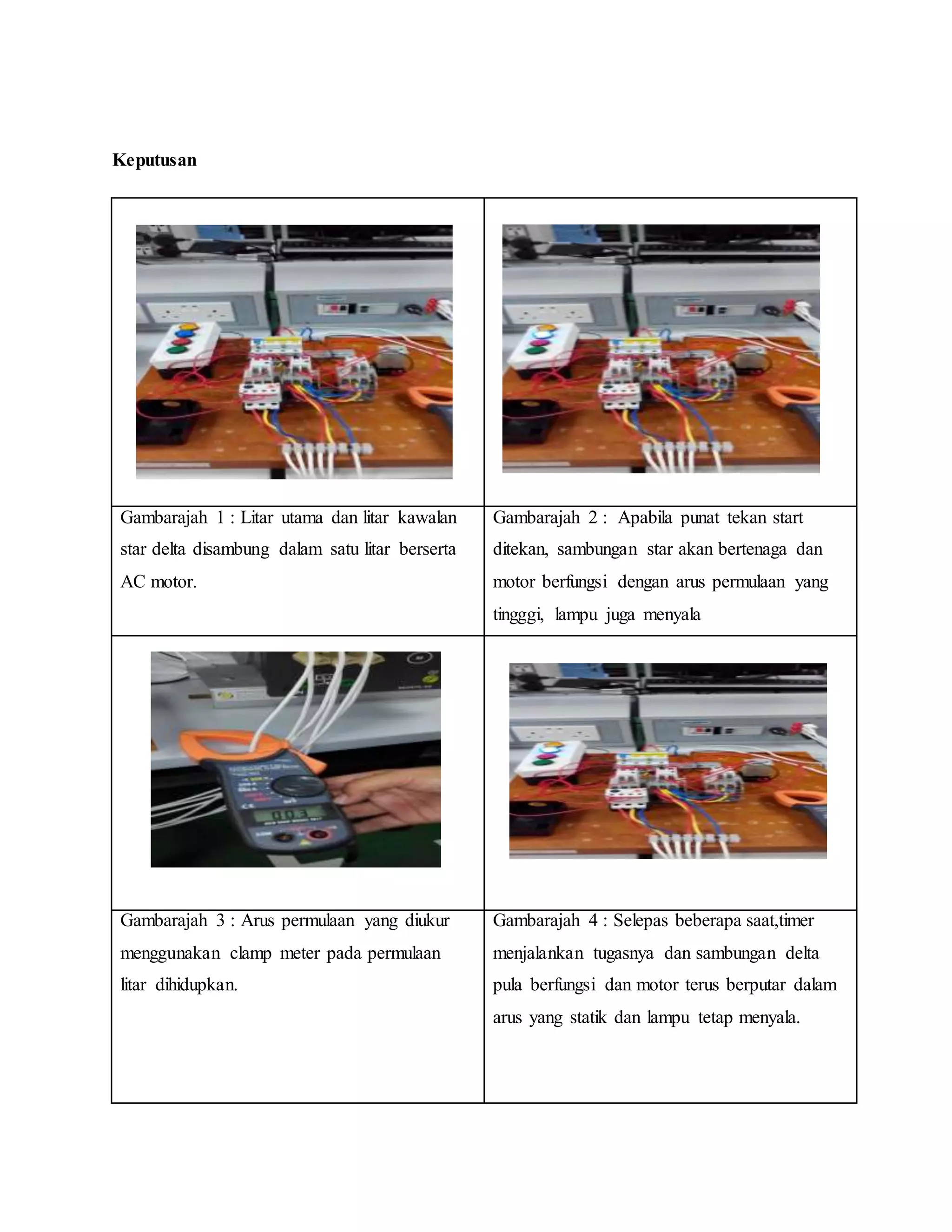 Lab 5 star delta | DOCX