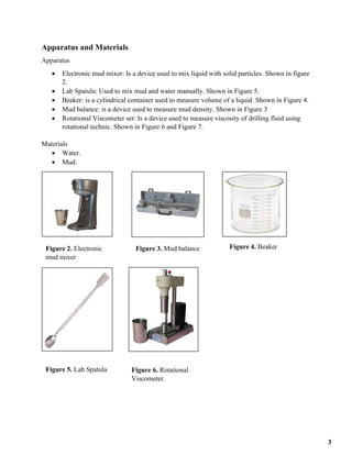 Drilling Lab - Drilling Fluid Viscometer | PDF