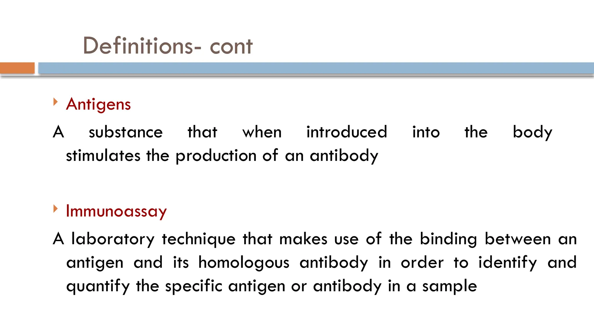 Lab 5 ELISAahsjjdjdiejjeidndenbuzksnsje.pptx