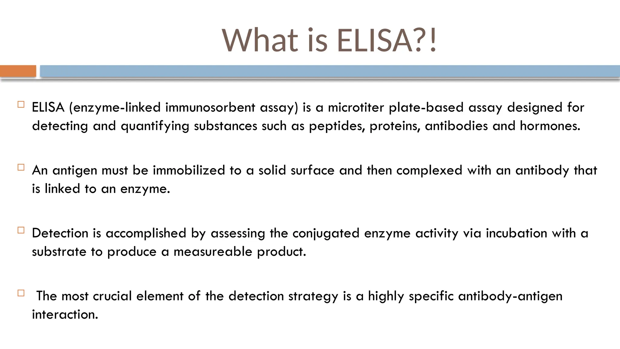 Lab 5 ELISAahsjjdjdiejjeidndenbuzksnsje.pptx