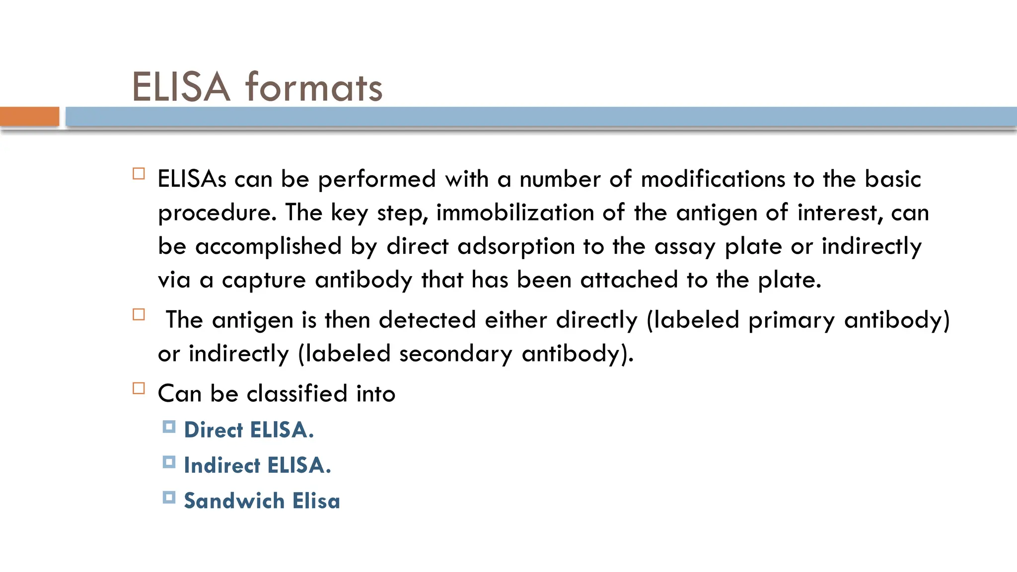 Lab 5 ELISAahsjjdjdiejjeidndenbuzksnsje.pptx