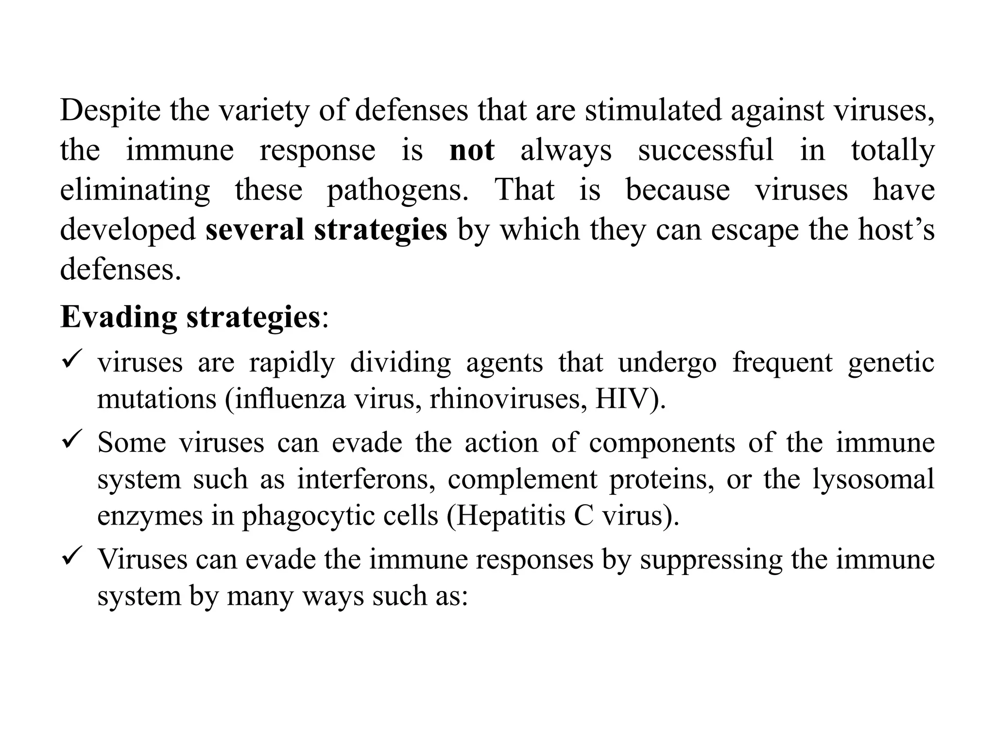 Immunity against viruses, thebasics and priciples.pptx