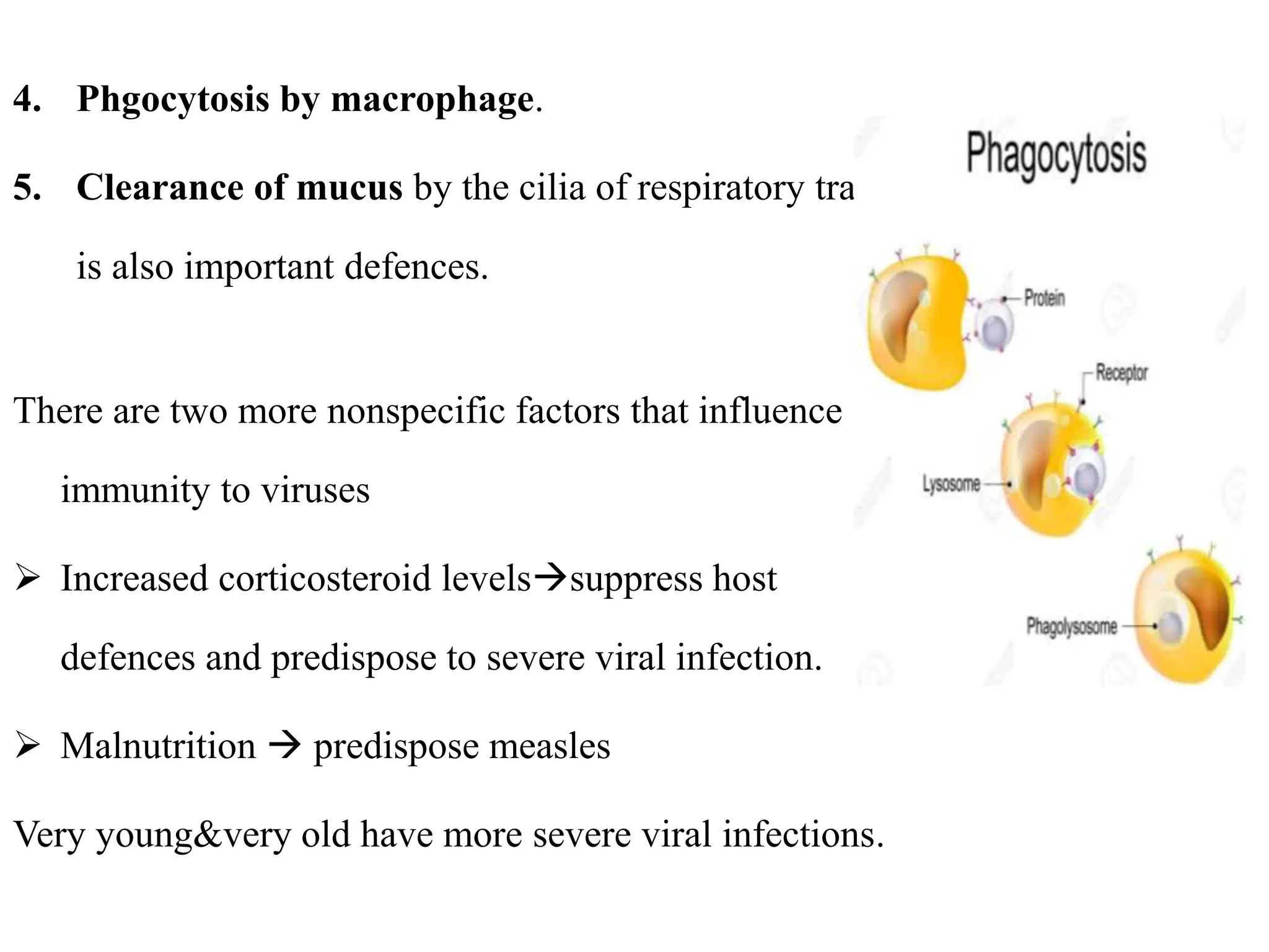 Immunity against viruses, thebasics and priciples.pptx