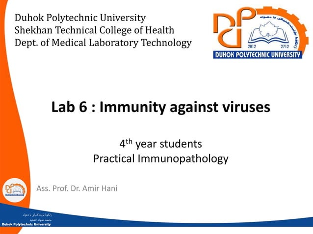 Immunity against viruses, thebasics and priciples.pptx