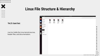 Lab 5 Linux File Structure and Hierarchy.pptx