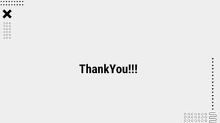 Lab 5 Linux File Structure and Hierarchy.pptx