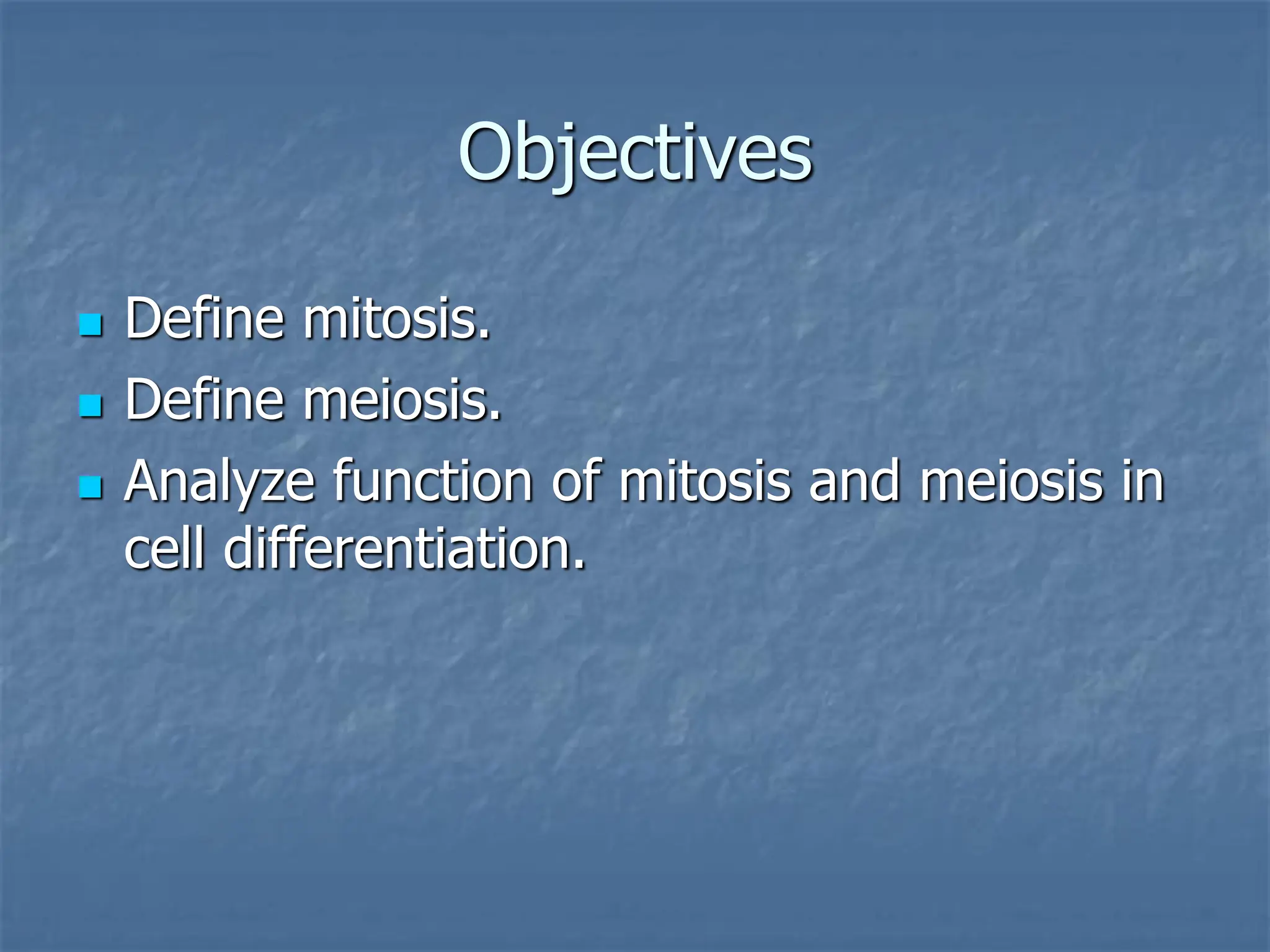 lab_5_MitosisandMeiosis_cebf6f77e6c2786b86266ffbca4d215b.pdf