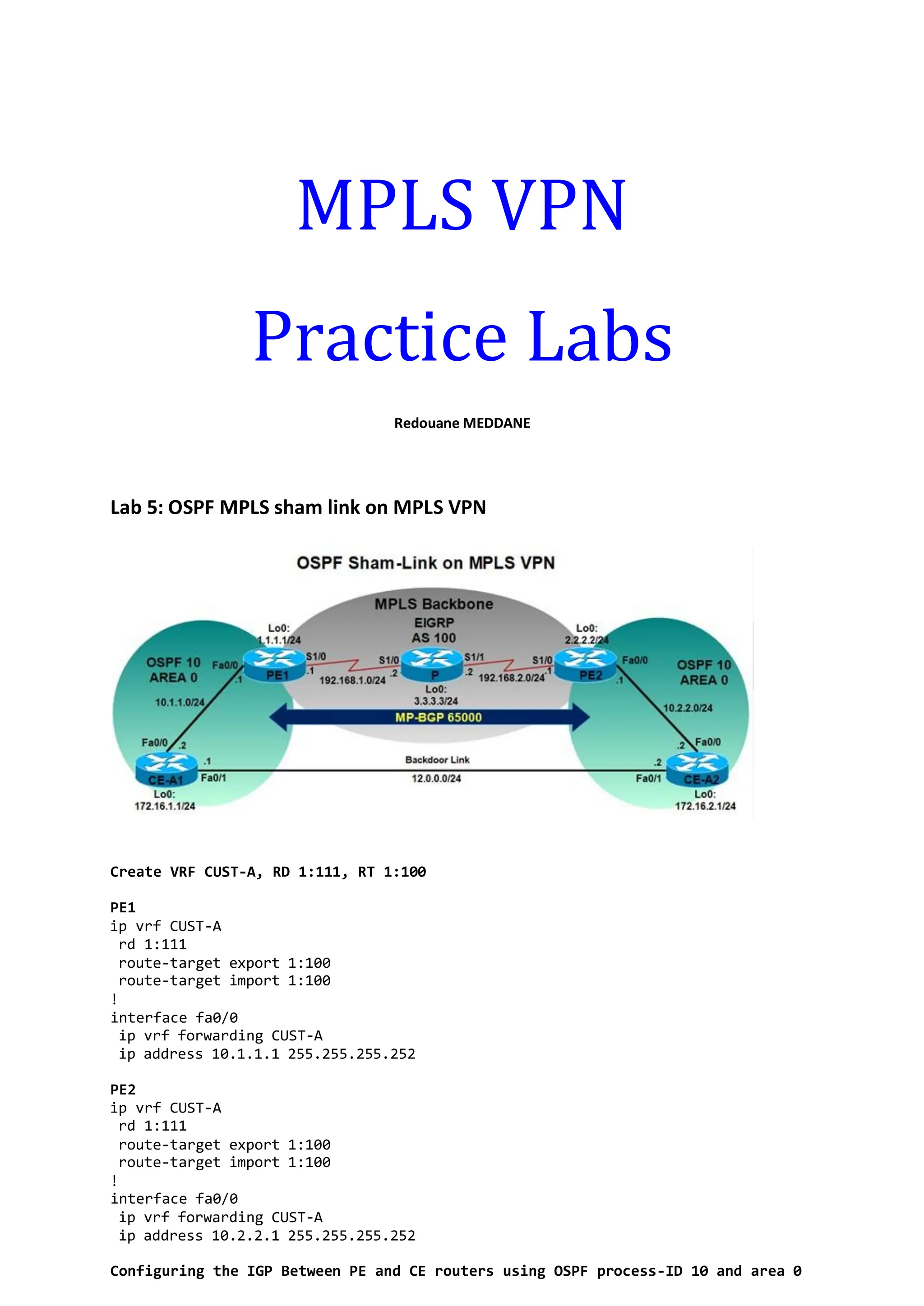 Lab_5_OSPF_MPLS_sham_link_on_MPLS_VPN_1698700003.pdf