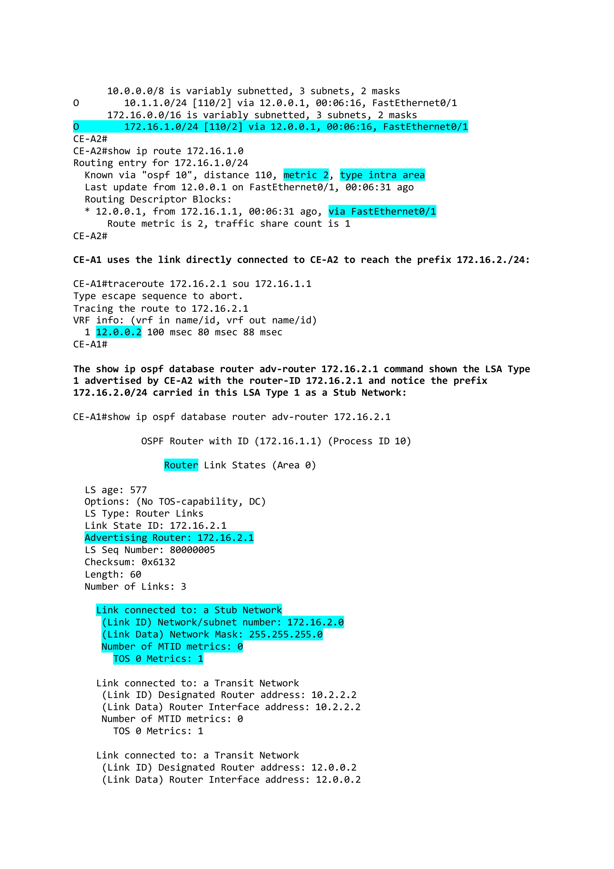Lab_5_OSPF_MPLS_sham_link_on_MPLS_VPN_1698700003.pdf