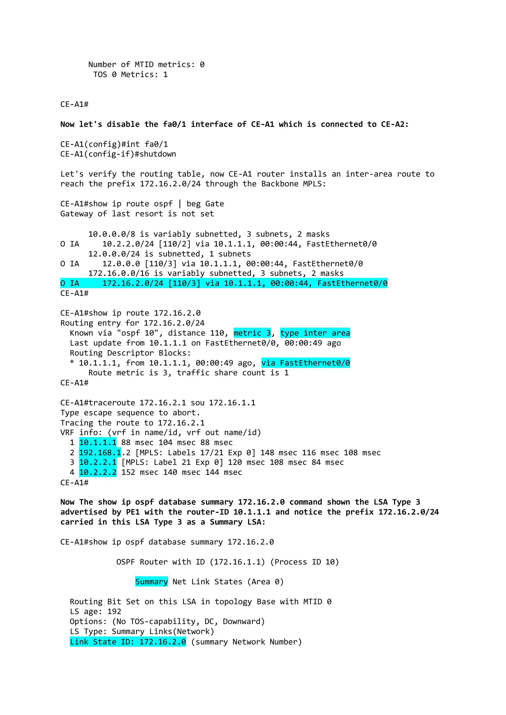 Lab_5_OSPF_MPLS_sham_link_on_MPLS_VPN_1698700003.pdf
