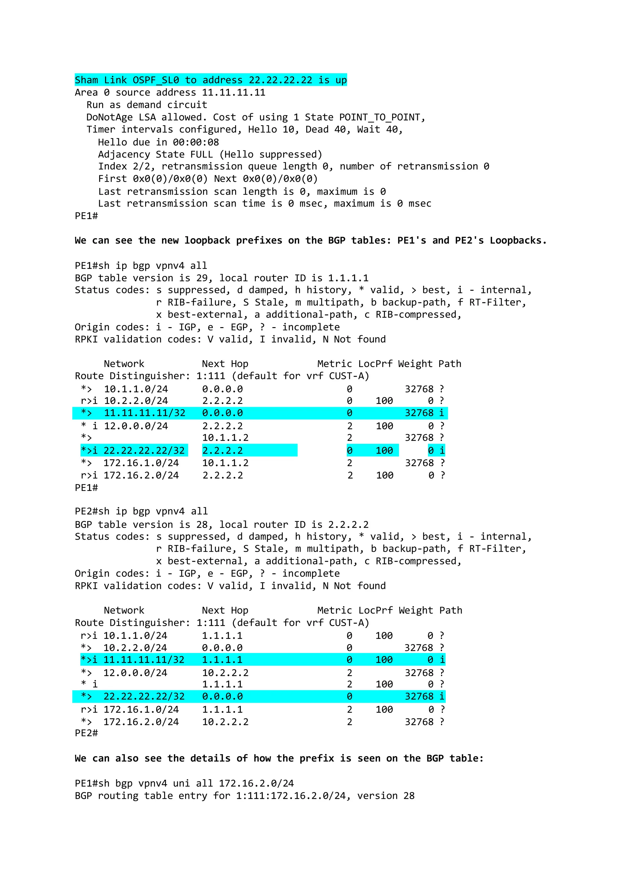 Lab_5_OSPF_MPLS_sham_link_on_MPLS_VPN_1698700003.pdf