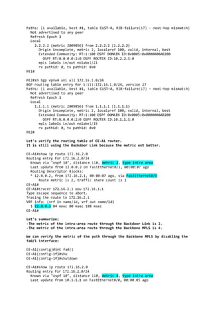 Lab_5_OSPF_MPLS_sham_link_on_MPLS_VPN_1698700003.pdf