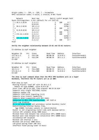 Lab_5_OSPF_MPLS_sham_link_on_MPLS_VPN_1698700003.pdf