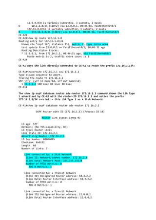 Lab_5_OSPF_MPLS_sham_link_on_MPLS_VPN_1698700003.pdf